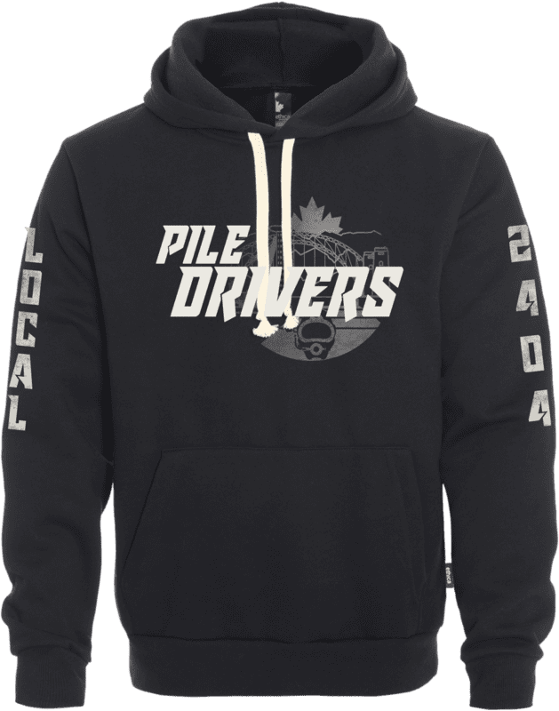 Pile Drivers Local 2404 | Divers, Bridge, Dock and Wharf builders Local ...