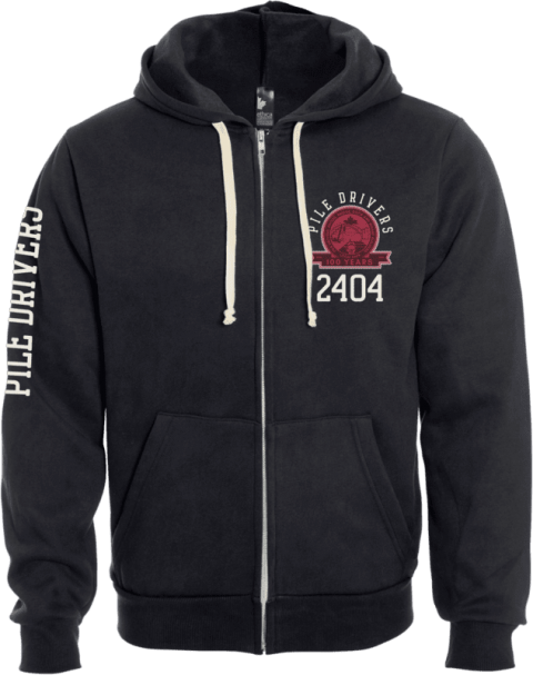 Pile Drivers Local 2404 | Divers, Bridge, Dock and Wharf builders Local ...